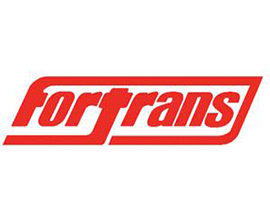 forttrans – TruckDriving.com